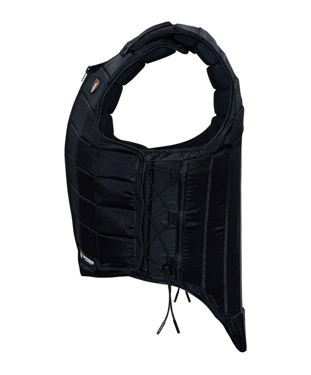 Tipperary Contender ASTM Safety Vest. | Sprucewood Tack