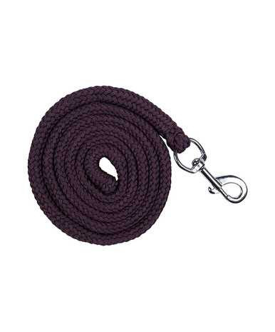 HKM Economy Lead | Sprucewood Tack Shop