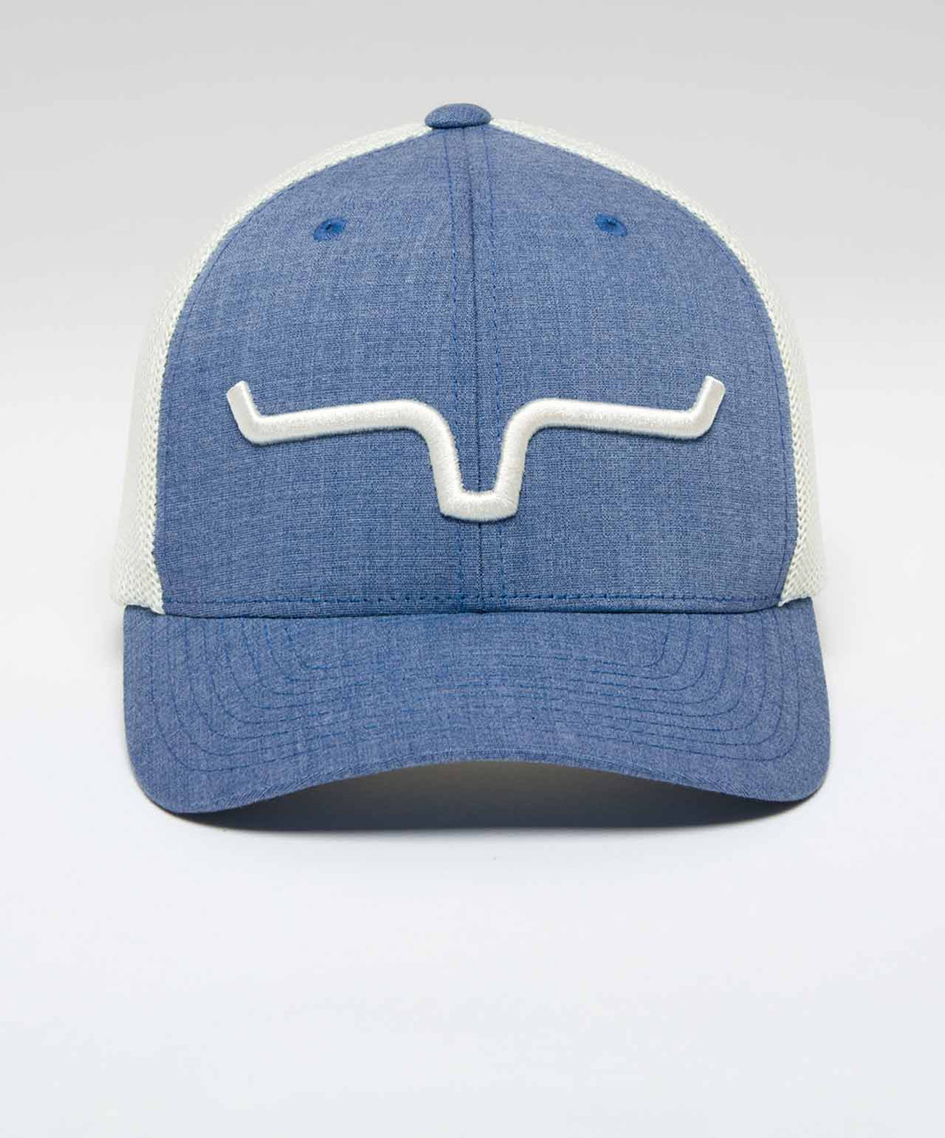 Kimes Ranch Upgrade Weekly 110 Hat | Sprucewood Tack
