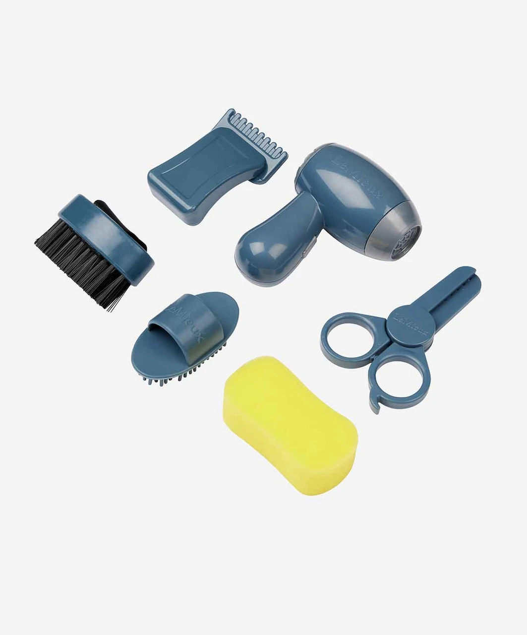 LeMieux Toy Puppy Groom Kit | Sprucewood Tack
