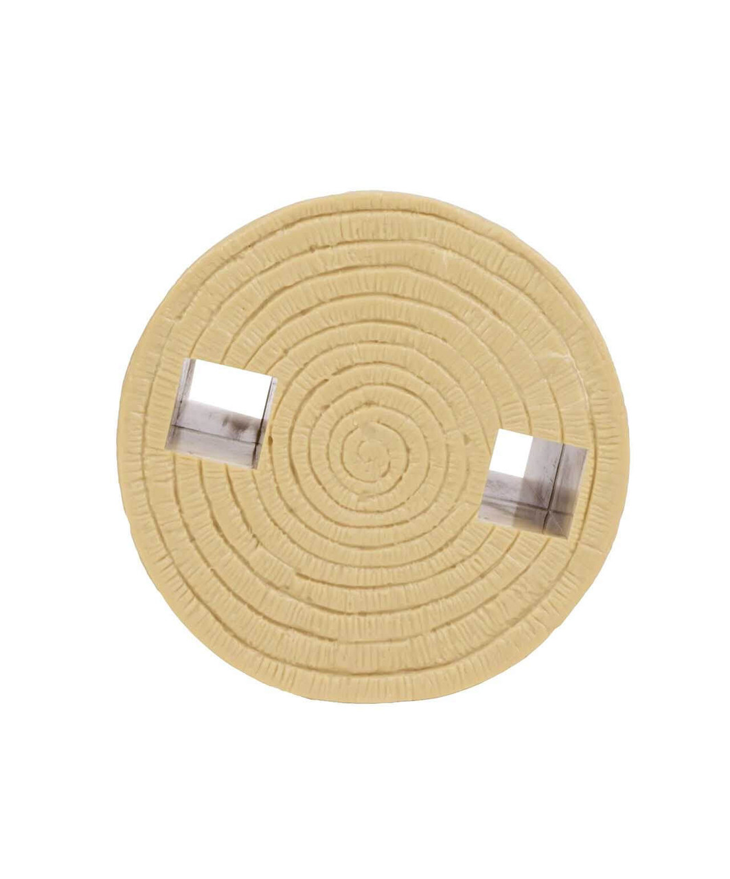 Big Country Hay Bales - 5 Pack - Sprucewood Tack