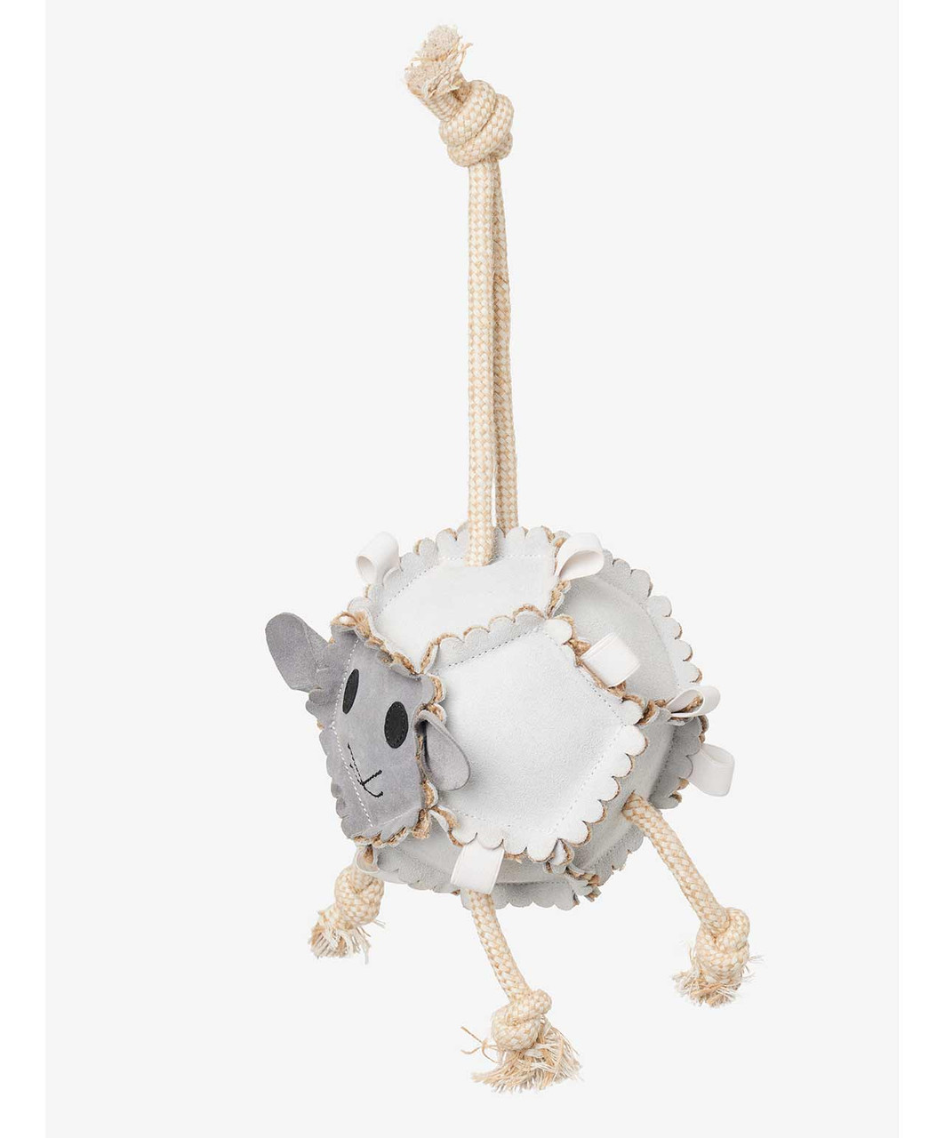 LeMieux Horse Toy Sheep - Sprucewood Tack