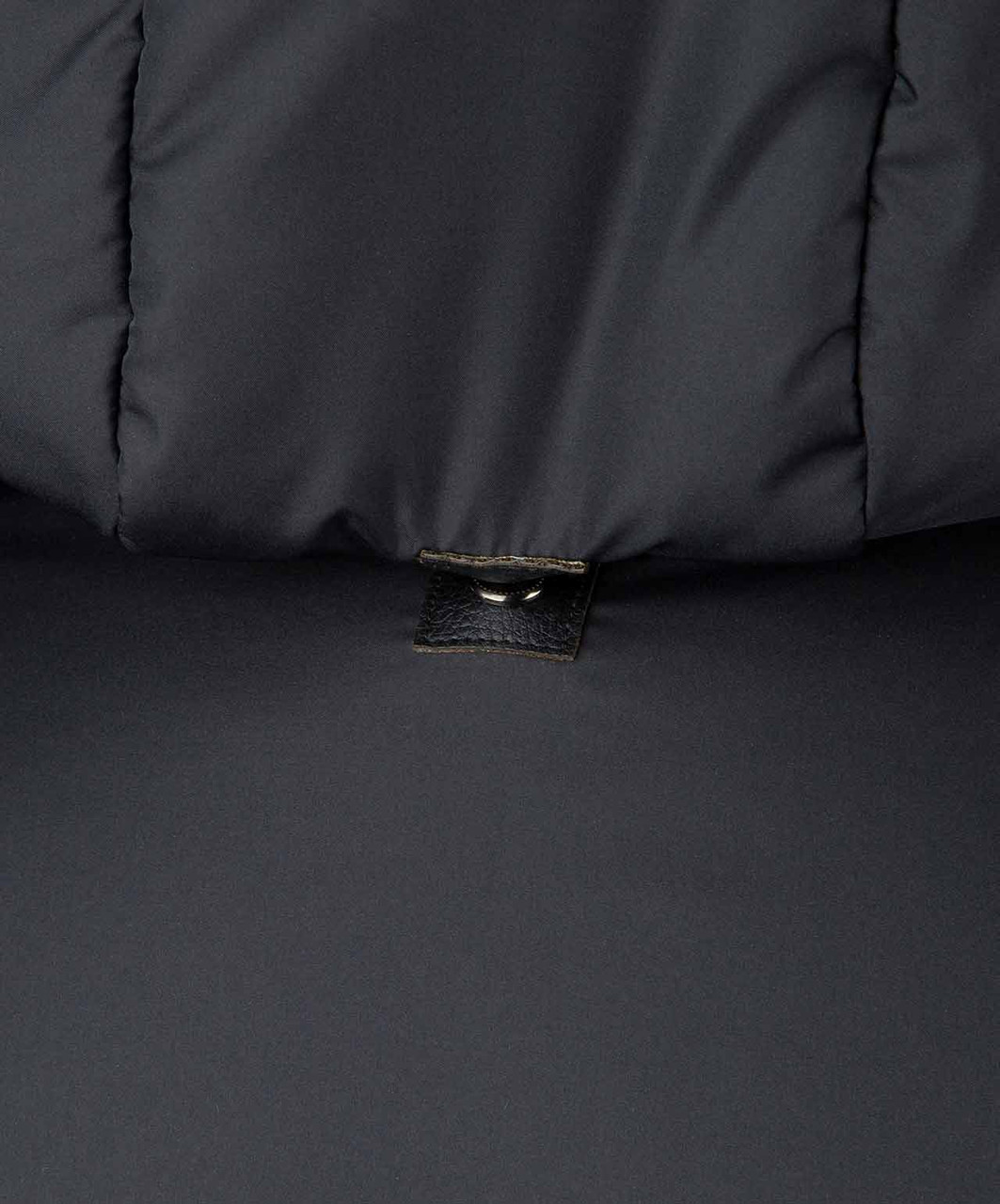 Animo Legolas Long Ladies Winter Jacket - Sprucewood Tack