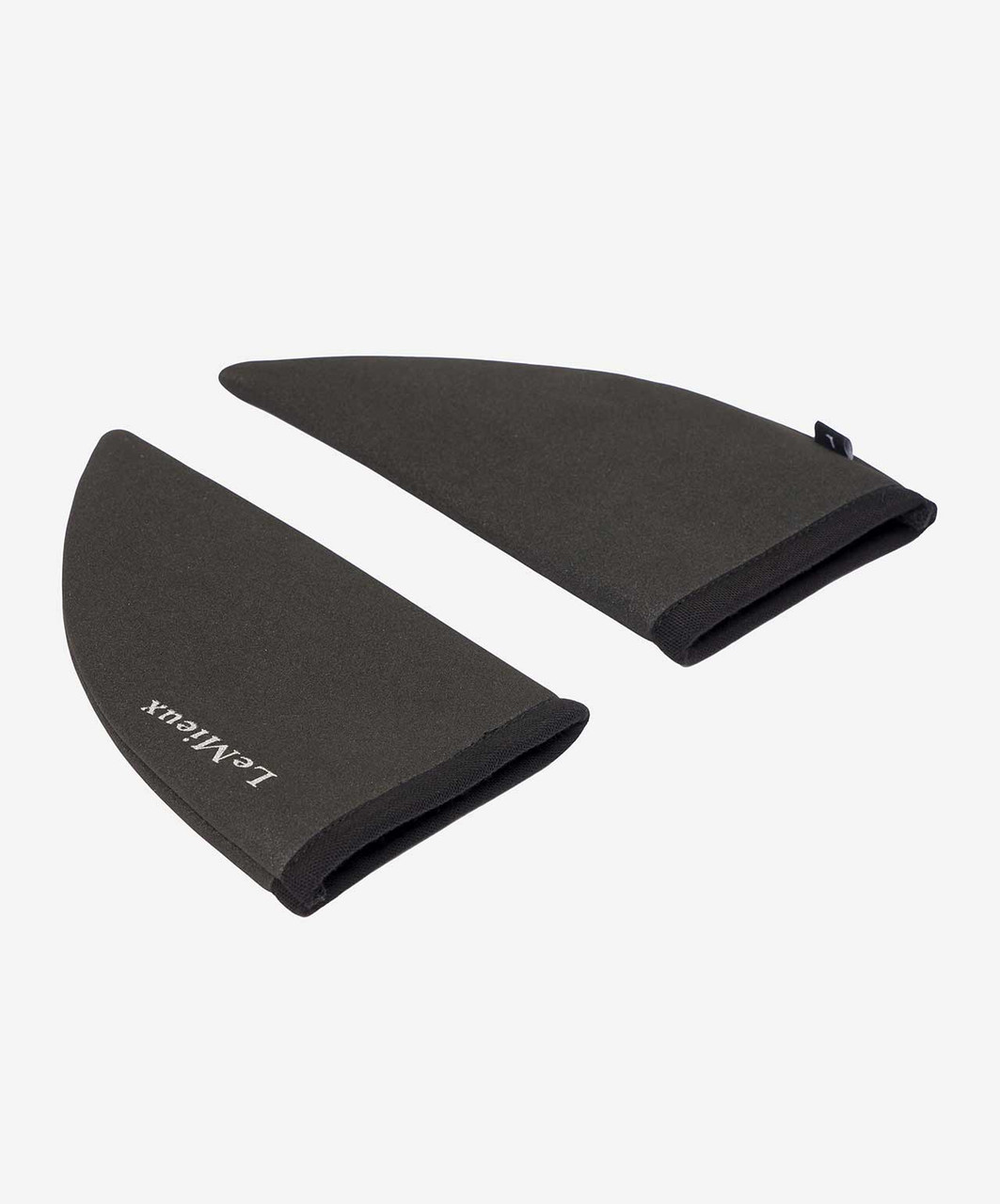 LeMieux Acoustic Fly Veil Inserts - Sprucewood Tack
