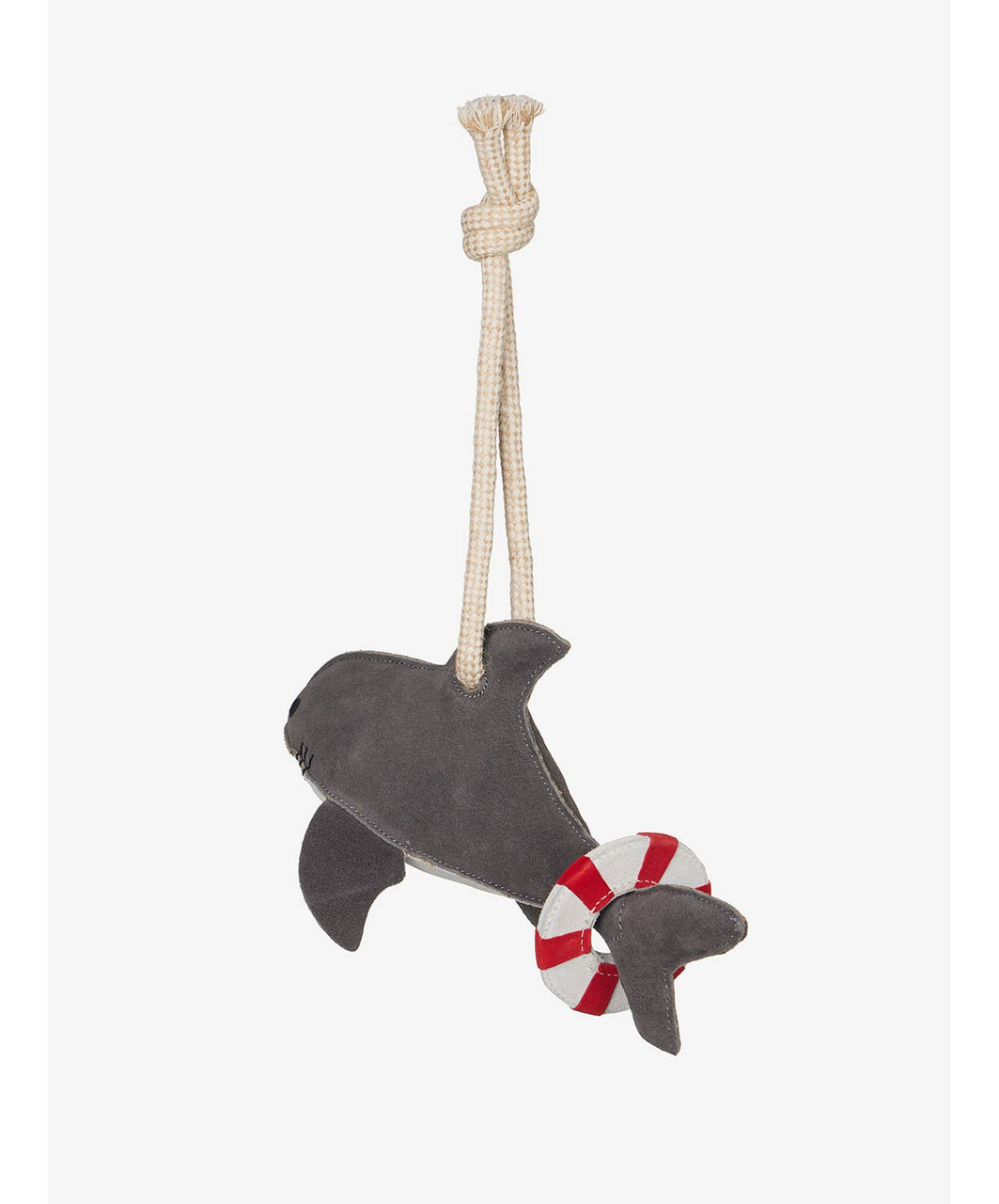 LeMieux Horse Toy Shark - Sprucewood Tack