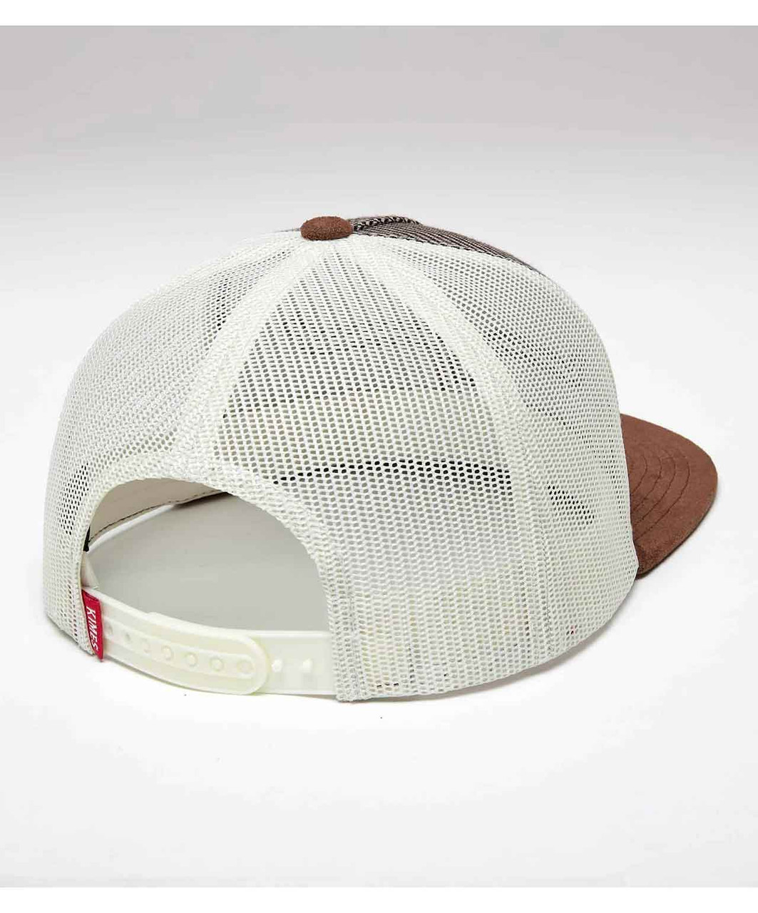 Kimes Ranch Holmes Hat - Sprucewood Tack