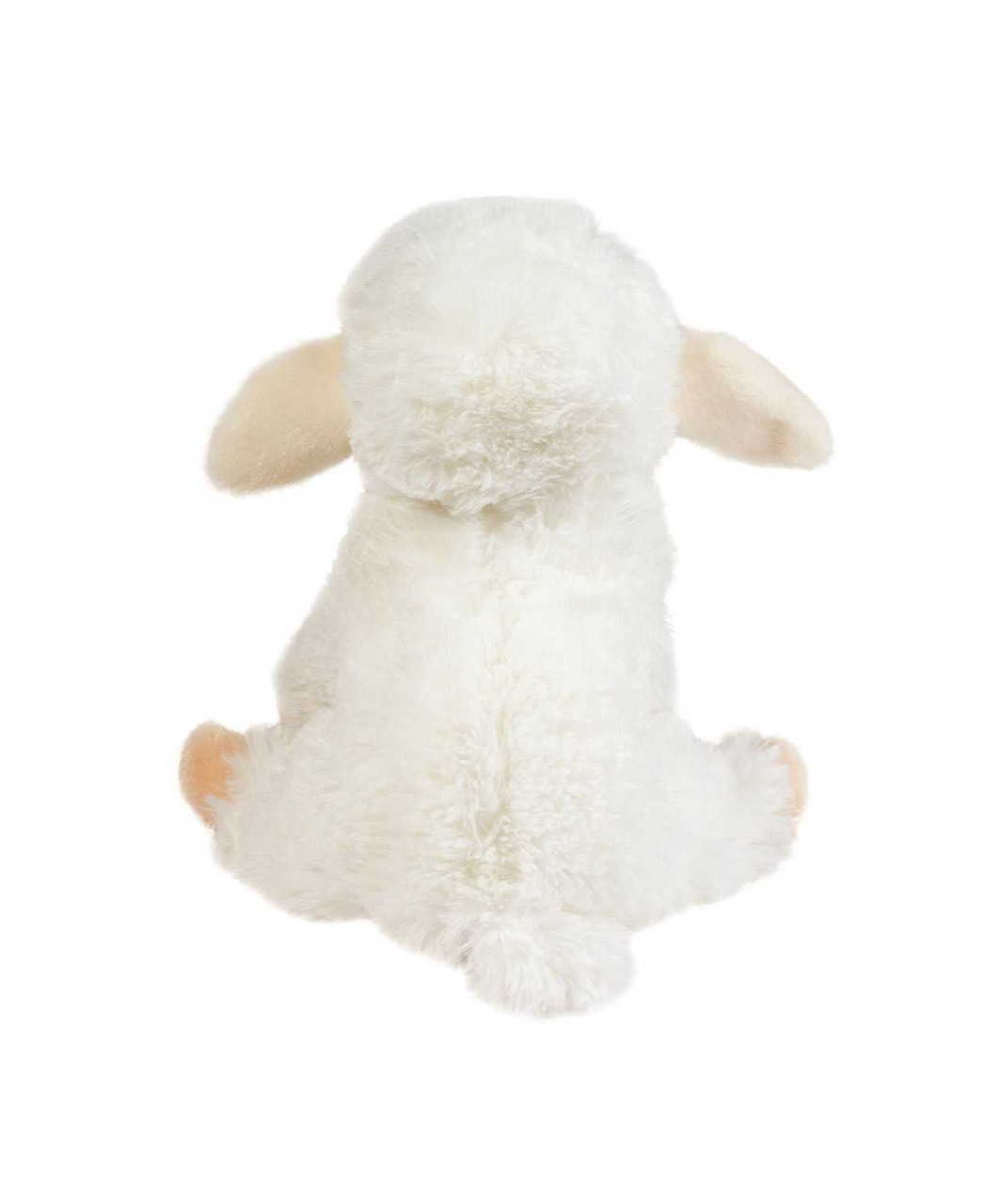 Douglas Cuddle Toy Dollie Lamb Soft - Sprucewood Tack