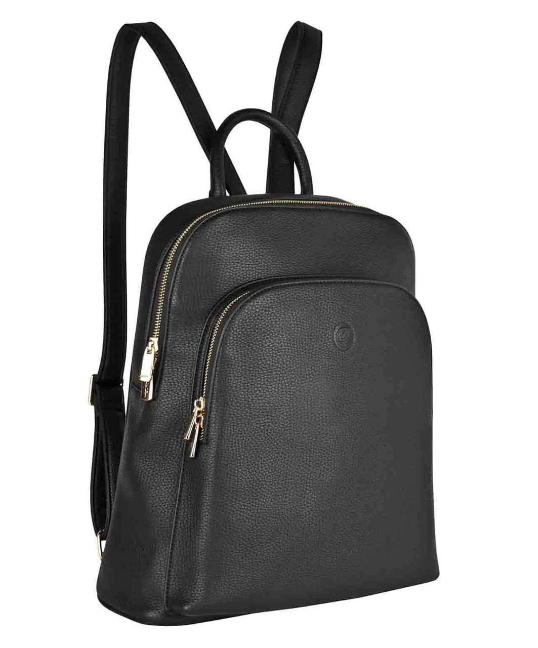 Espe Pender Backpack - Sprucewood Tack Shop