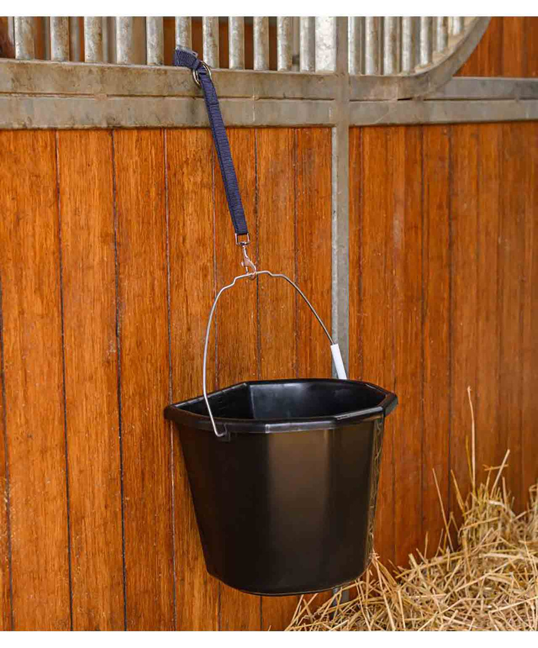 Waldhausen Bucket Strap - Sprucewood Tack