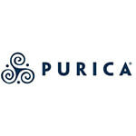 Purica - Sprucewood Tack Shop