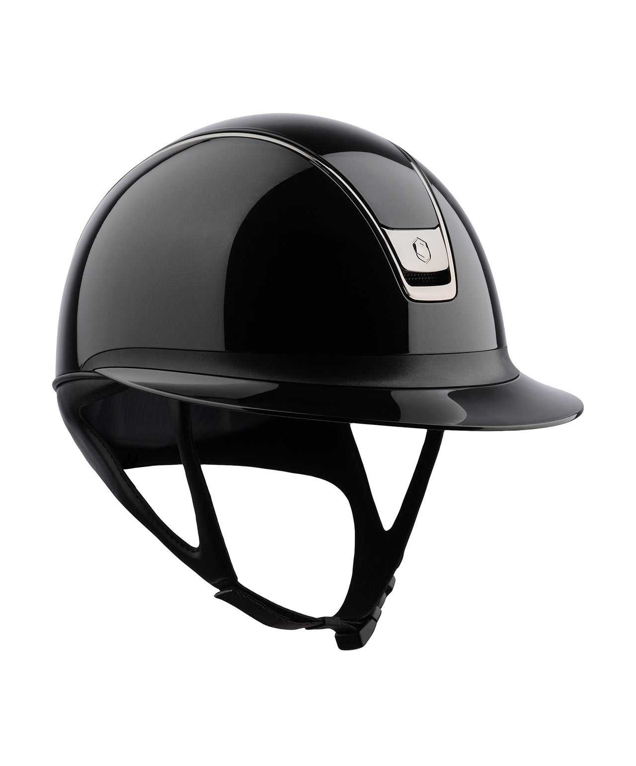 Samshield Helmets - Sprucewood Tack Shop