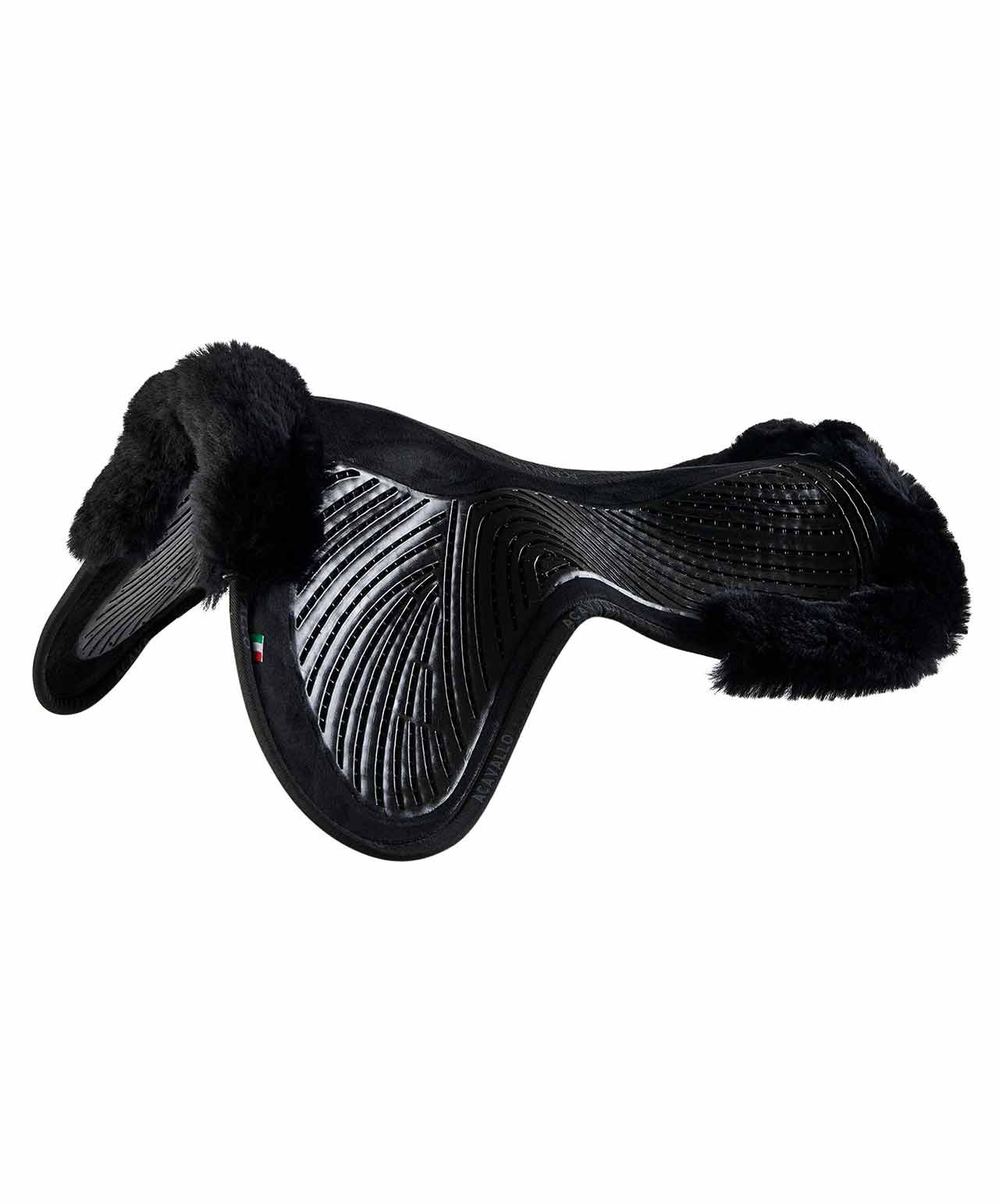 Therapeutic English Pads | Sprucewood Tack