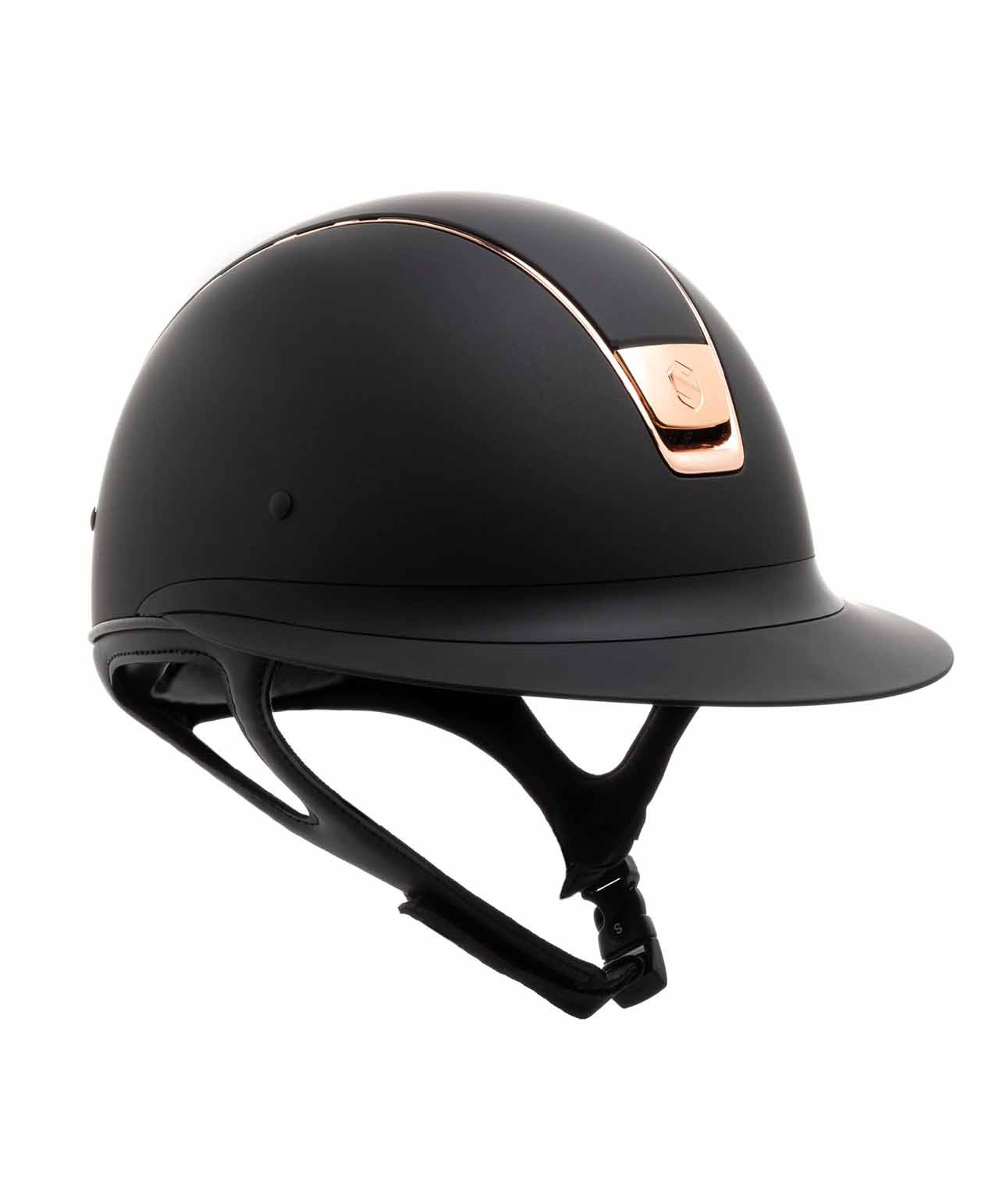 Samshield Helmets - Sprucewood Tack Shop