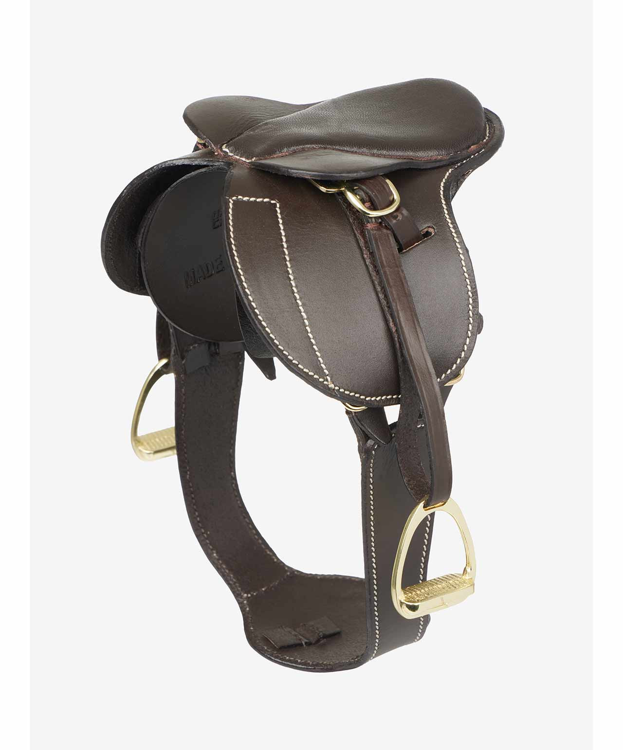 LeMieux Horse Toys - Sprucewood Tack Shop