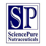 Science pure Products - Sprucewood Tack