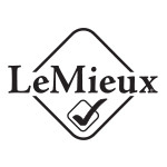 LeMieux Equestrian | Sprucewood Tack Shop