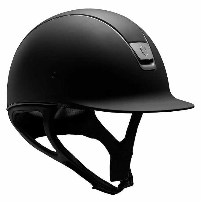 Samshield Helmets - Sprucewood Tack Shop