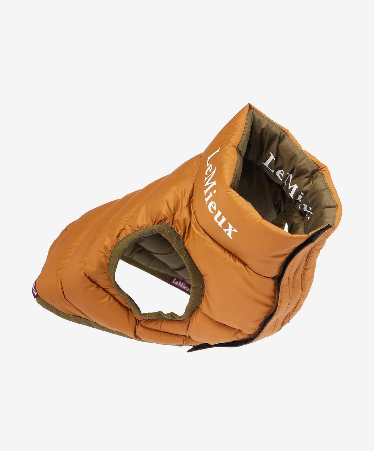 LeMieux Horse Toys - Sprucewood Tack Shop