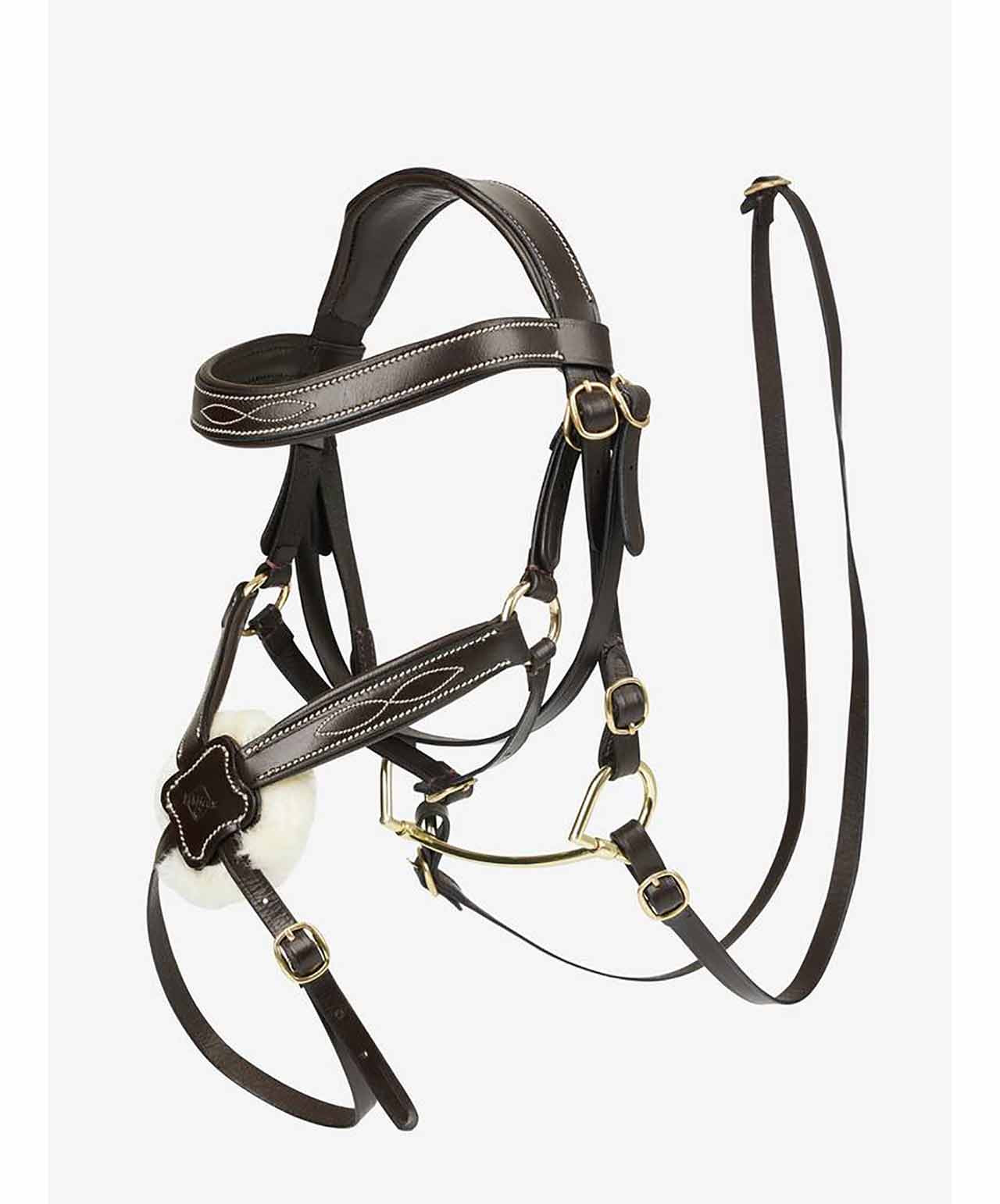 LeMieux Horse Toys - Sprucewood Tack Shop