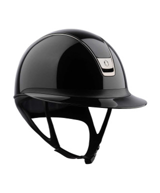 Samshield Helmets - Sprucewood Tack Shop