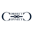 Correct Connect Products - Sprucewood Tack