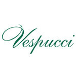 Vespucci products - Sprucewood Tack Shop