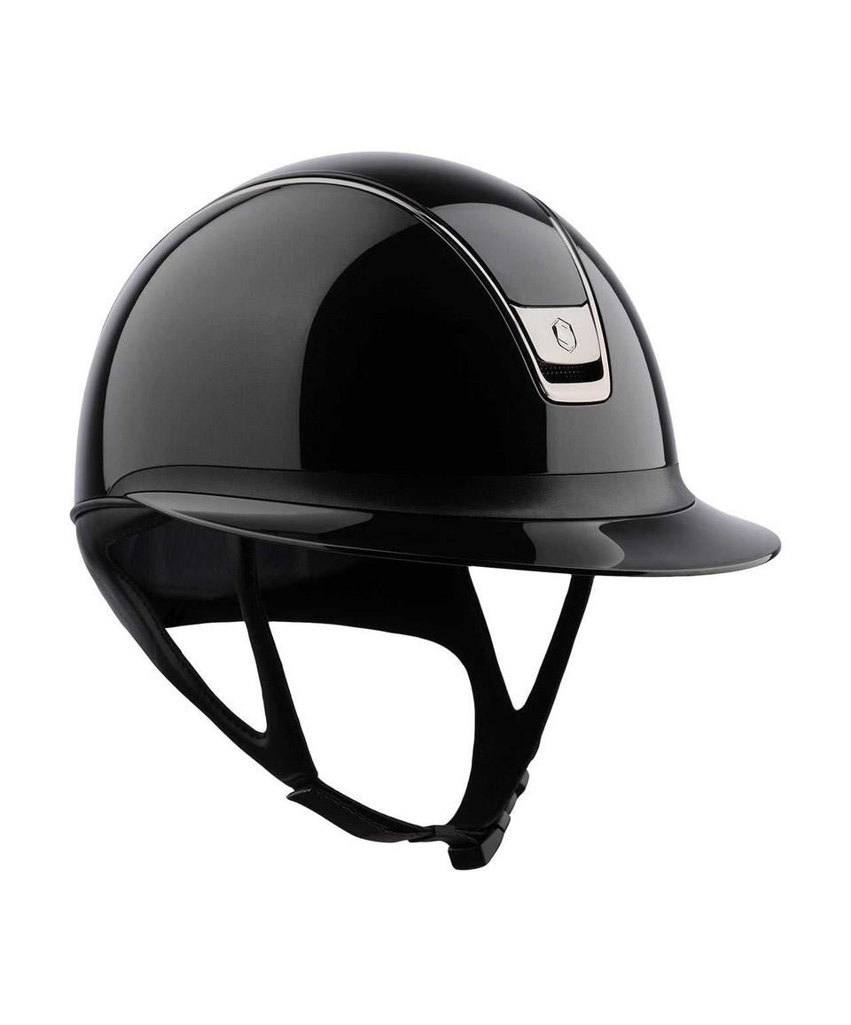 Samshield Helmets - Sprucewood Tack Shop