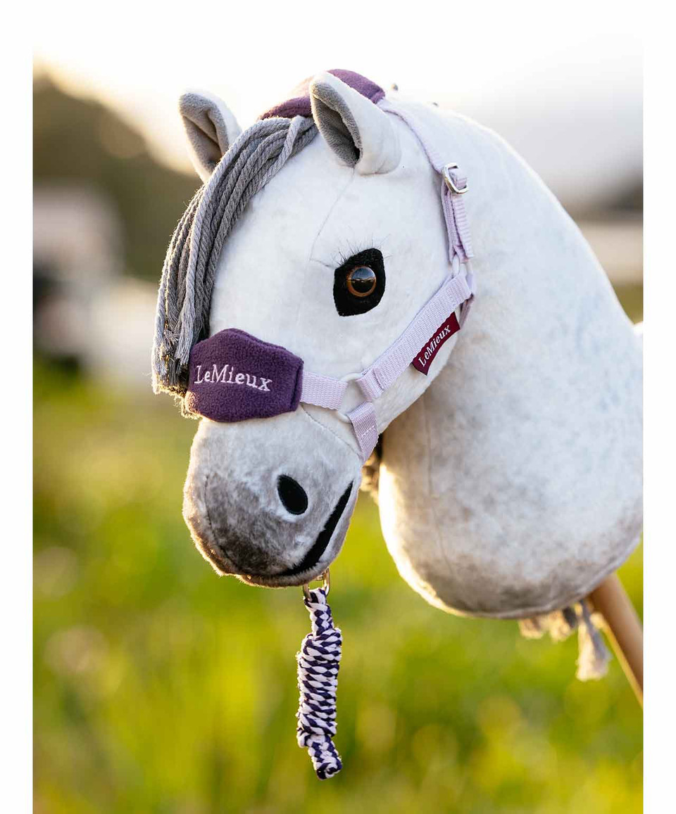 LeMieux Horse Toys - Toy Ponies and Hobby Horses