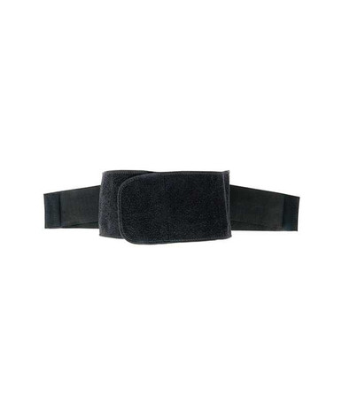 Back on Track Back Brace Double | Sprucewood Tack