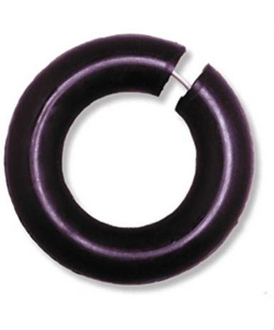 Rubber Fetlock Ring | Sprucewood Tack