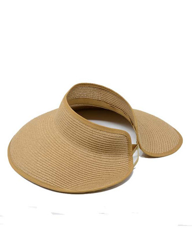 Scala Dario Packable Visor | Sprucewood Tack