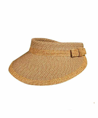 Scala Turin Sun Visor | Sprucewood Tack Shop