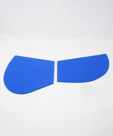 Prolite Thin (1/4") Shim for Multi Pad - Individual | Sprucewood Tack