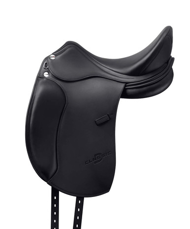 ERREPLUS Classic Dressage | Sprucewood Tack