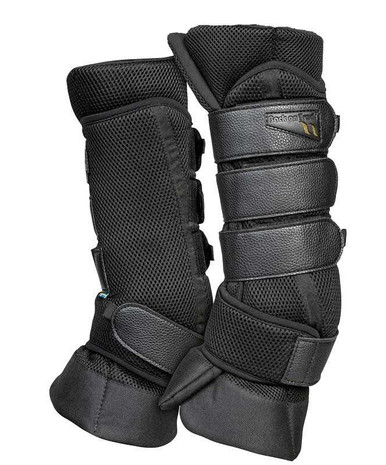 Back On Track Airflow Quick Wrap - Sprucewood Tack