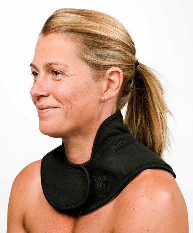 Back on Track Neck Brace - Sprucewood Tack