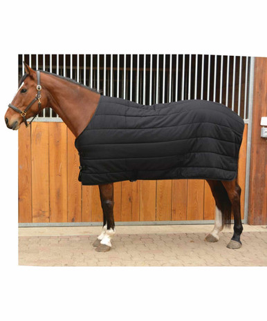Century Under Rug Liner 150grams - Sprucewood Tack