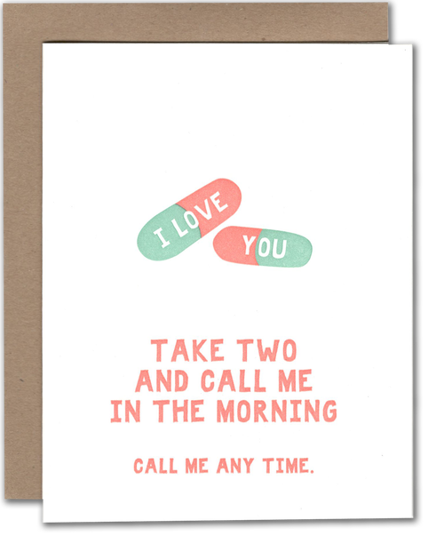Call Me Anytime - powerandlightpress