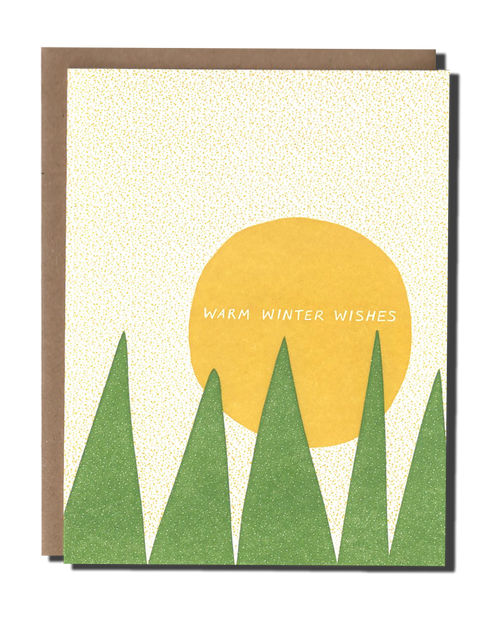 Warm Winter Wishes Powerandlightpress warm-winter-wishes-powerandlightpress