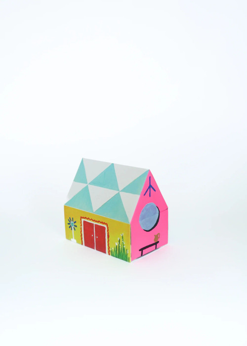 House Matches - powerandlightpress
