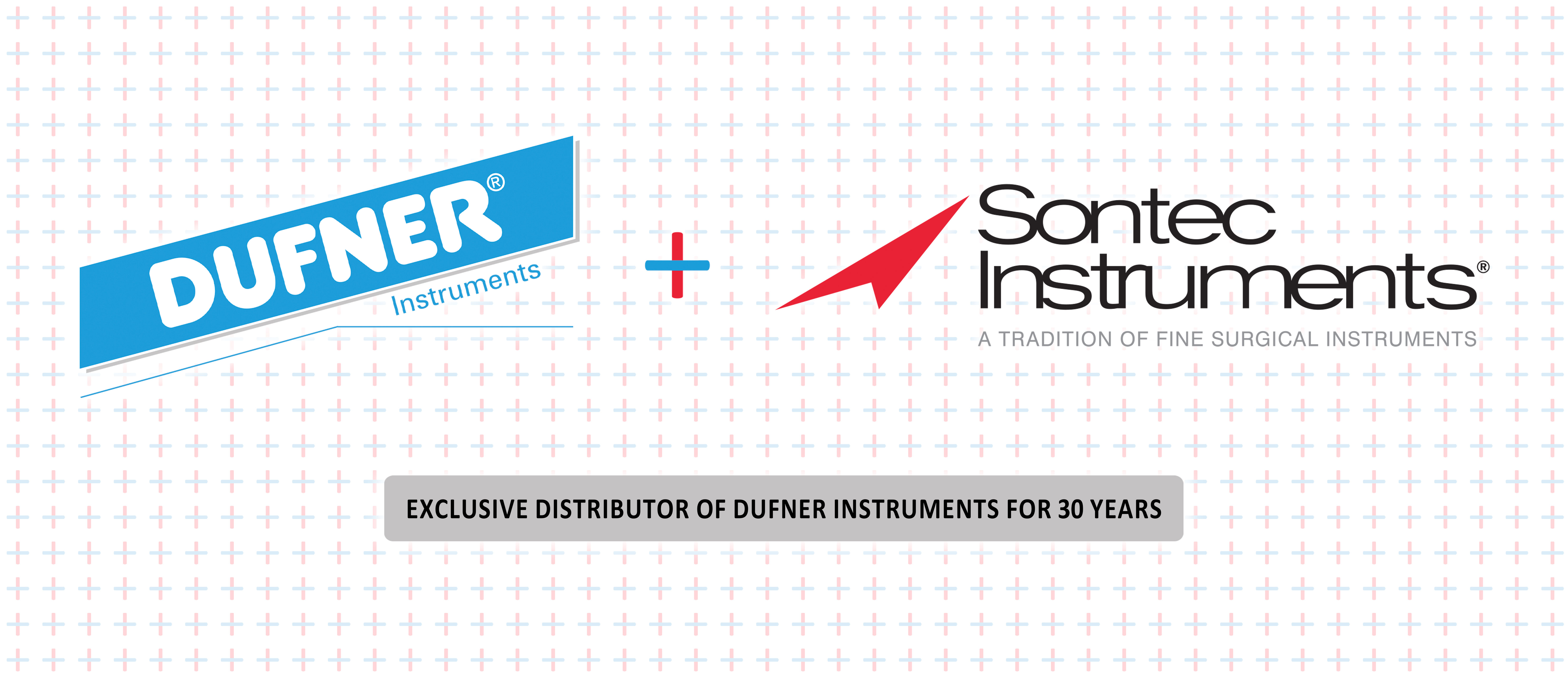 Sontec Instruments
