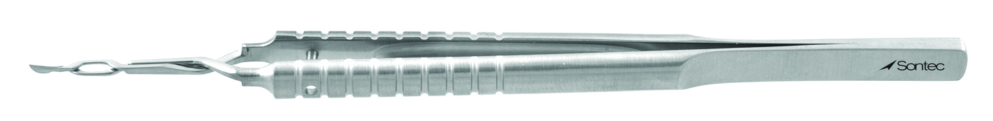 14-7770 - AKAHASHI COMBO PRE-CHOPPER ROUND HANDLE STRAIGHT TIP - Sontec ...