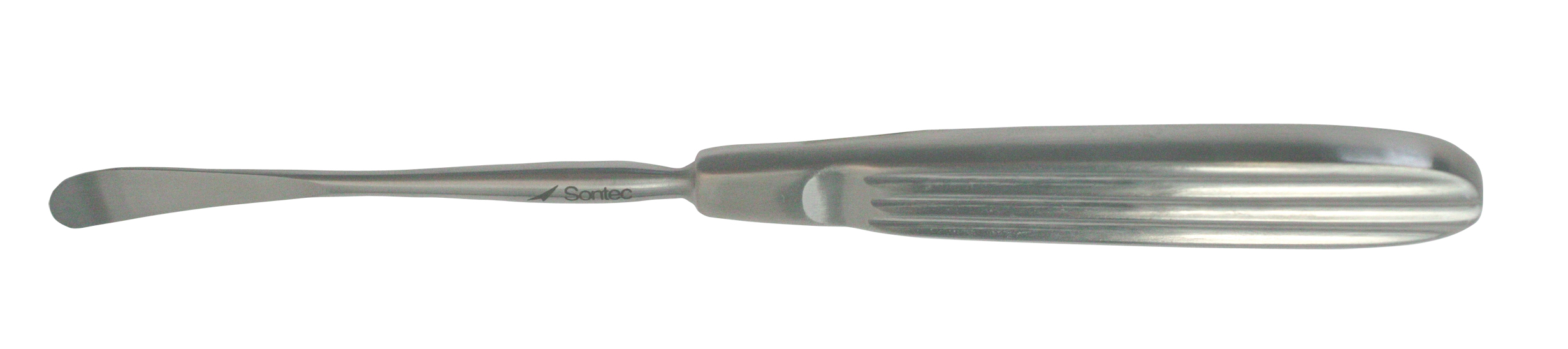 412-527 - COTTLE ELEVATOR SLIGHTLY CURVED 9mm TIP 7 1/2" - Sontec ...