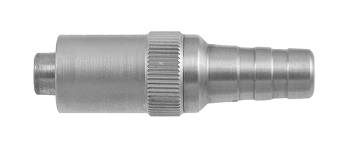 SC95-04598 - INFLOW CANNULA INFUSION ADAPTER - Sontec Instruments, Inc.