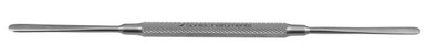1100-798S - FREER ELEVATOR SQUARE HANDLE DOUBLE STRAIGHT ENDS 4.5mm 7 3 ...