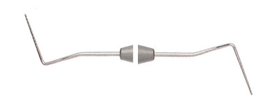 1102-PCN116 - PERIODONTAL PROBE #N116 STANDARD HANDLE COLOR CODED MARK ...