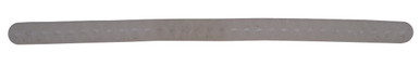1106-910 - LUBRA LARGE PLATE PAIR CURVED 8" (SEE ATT INFO) - Sontec ...