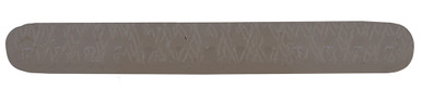 1106-935 - LUBRA STRAIGHT PLATE 1/2" X 3 7/16"(SEE ATT INFO) - Sontec ...
