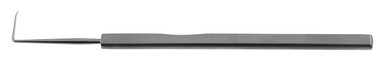 12-6925 - HELVESTON FINDER HOOK EXTRA DELICATE SLIGHT ANGLE TIP 5 ...