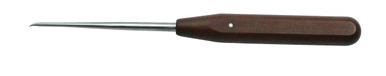 1271-320 - PETERSON MINI BONE PICK PHENOLIC HANDLE 30° TIP 6 7/8 ...